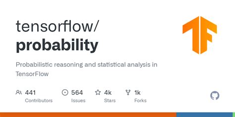Releases Tensorflow Probability GitHub