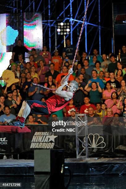 Chris Wilczewski Photos And Premium High Res Pictures Getty Images