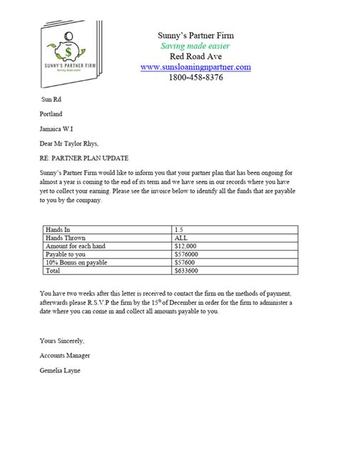 mail merge pdf