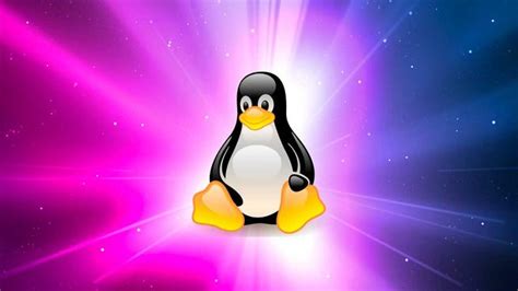 Llega una nueva versión de Linux todas las novedades del Kernel 6 10 Tláhuac