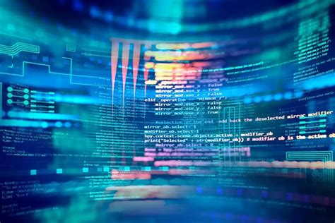 What Operating System Is The Most Vulnerable To Malware Attacks