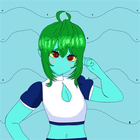 Raindrop Casting Call Club