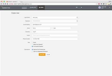 Triton Basic Operations Setup And Testing
