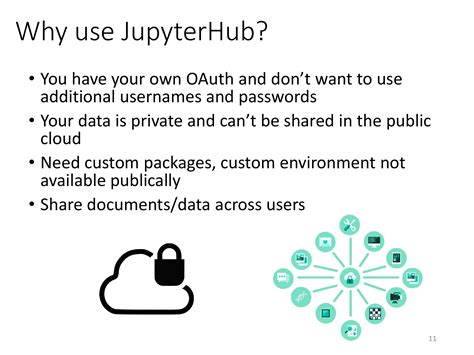 slides from my pypdx west presentaion python for undergraduate engineers