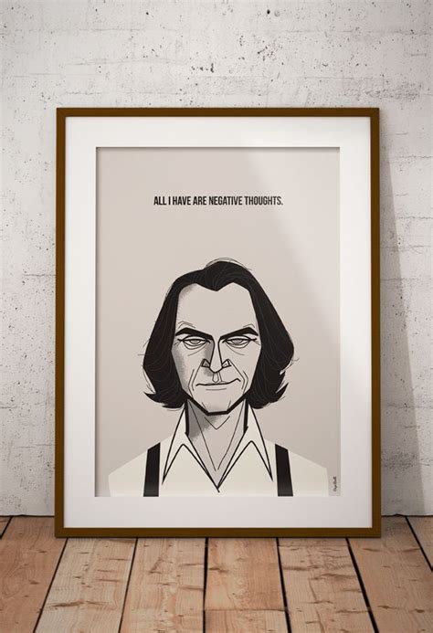 Joker Diego Riselli Joker Comic Character Vector Illustration