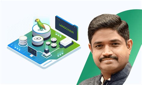 Ai Powered Learning Learning Path Kodekloud