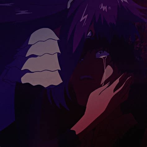 Airo Sex шо 2024 ВКонтакте