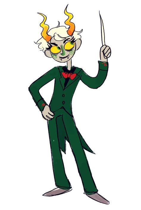 Calli D By Shelbycragg