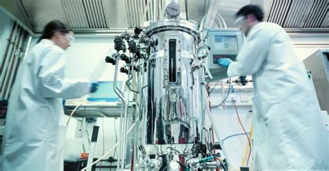 Timegated® Raman Spectral Analysis With Chemometric Modeling