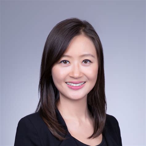 Anson Lais Instagram Twitter And Facebook On Idcrawl