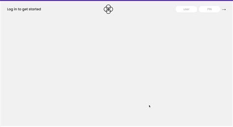 Osama Shaker On Linkedin Javascript Dom Webdeveloper Frontend Backenddevelopers