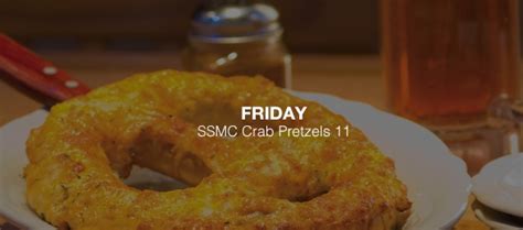 Home Silver Spring Mining Co Restaurant