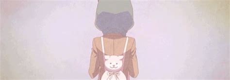 Chiaki Nanami Banners And Covers For Discord Instagram And Tiktok
