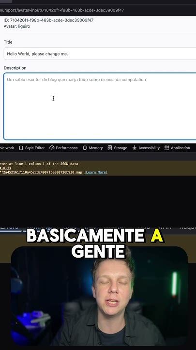 Xss Sqlinjection Sql Nodejs Html Segurancadigital Javascript Js