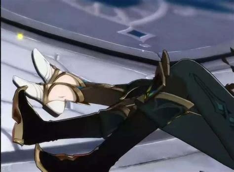 Pin By Maria Gerig On Genshin Impact Anime Canvas Art Boku No Hero Academia Funny Anime Canvas