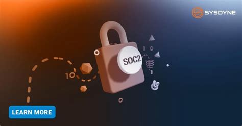 Sysdyne Technologies On Linkedin Sysdyne Technologies Announces