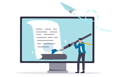 Підписати документ ЕЦП КЕП онлайн Швидко та безпечно