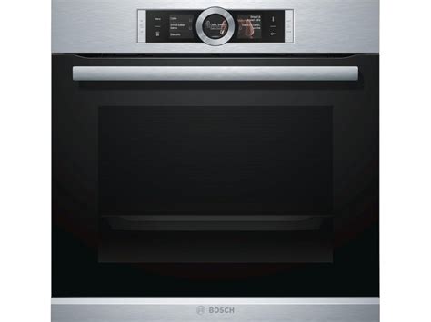 BOSCH BFL634GS1