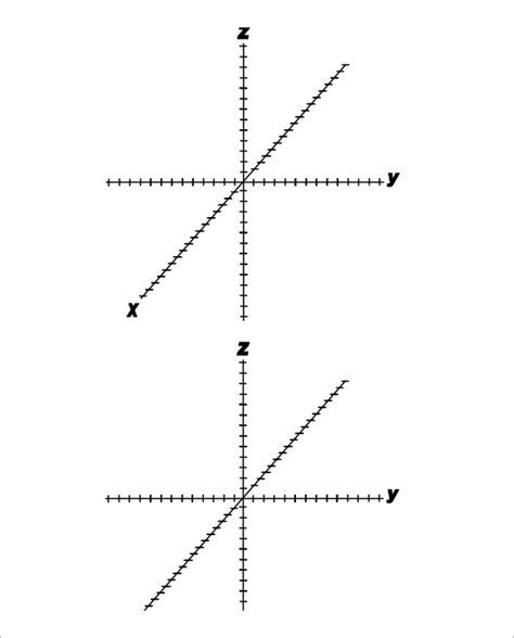 Dimensions In Graph Paper At Tyler Aikenhead Blog