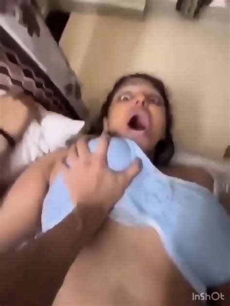 Deshi Mallu Nri Girl Hard Core Sex Eporner