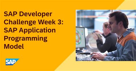 Sap Developers On Linkedin Its Now Time To Explore Some More Features