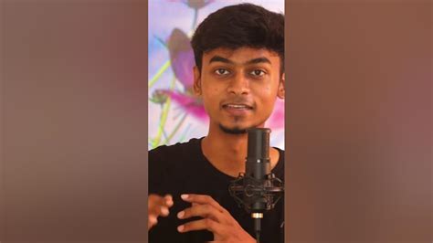 Unleashing The Power Of Web Development In 30 Seconds 💻🌐 Exploring Html Css And Js Youtube