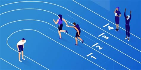 comment configurer un proxy inverse pas à pas pour nginx et apache