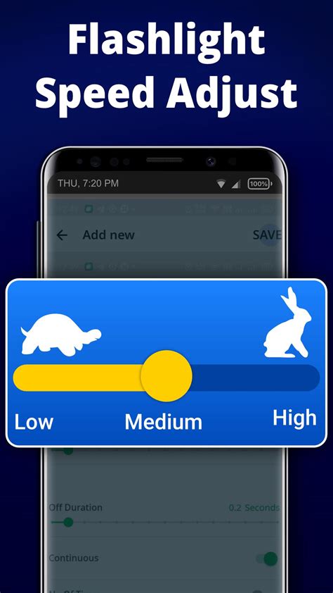 Flash Alerts Led Call Sms Apk For Android Download