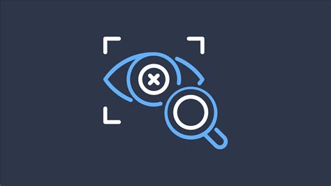 Governance Observability And Troubleshooting Lets Talk About Your Real Time Data Blind Spot