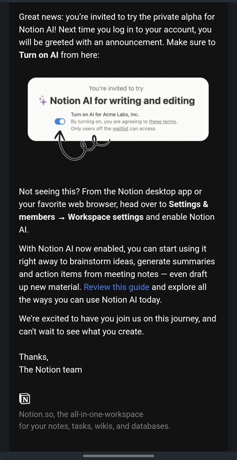 sanket bhat on linkedin another ai tool in my bag just got access