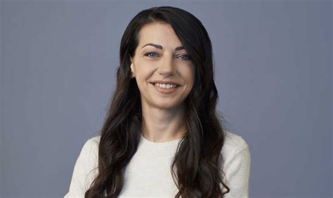 Jobs Bg Какви придобивки предлага Siteground