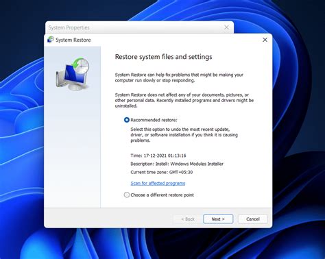 Top Ways To Fix Command Prompt Not Working On Windows