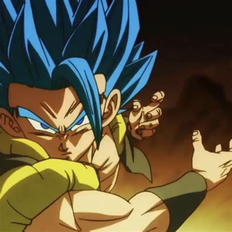 Stream Lezbeepic Dragon Ball Super Broly Trap Remix By Nerd Neck