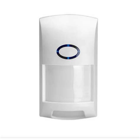 Digital Pir Sensor At ₹ 2266 Piece Pir Sensor In Tikamgarh Id 2855560415988
