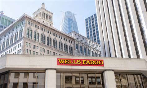 Pymnts Occ Announces Enforcement Actions Against Wells Fargo Leaders