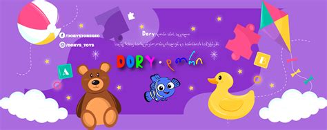 Samosale სამოსეილ ადგილზეა მწვანე შავი ️ფასდაკლებით 129 ლარი 180 ლარის ნაცვლად ️ზომა