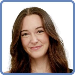 Hannah Booth Registered Nurses Foundation Of Ontario