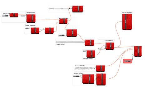 Workshop Recording Summarizing The New Lbt 110 Plugin And