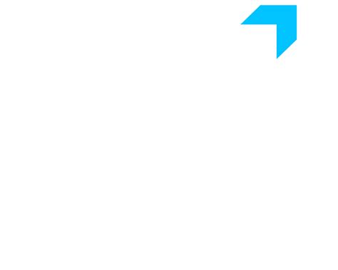 Freda Firma Con Registro Digital Avanzada