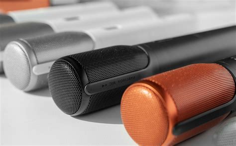 Jbl Partybox Mic Behance