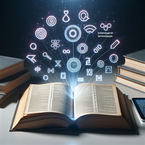 natural language processing nlp in document summarization adam