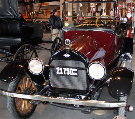 Mclaughlin Buick Photos Reviews News Specs Buy Car