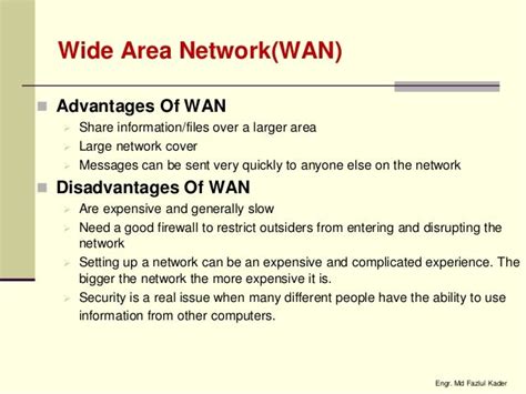 Communication Information Technology