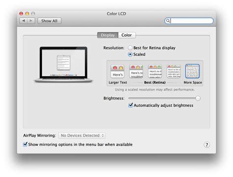Iphone IOS Simulator V Window Is Missing Device Frame And Home Button Stack Overflow