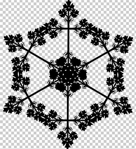 javascript library software framework javascript framework jquery png clipart angularjs