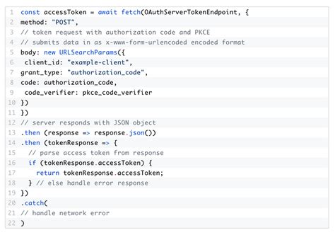 Best Practices For Storing Access Tokens In The Browser Hyper Leap