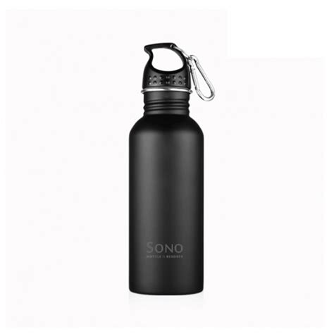 아쿠아 스포츠물병 700ml 스테인레스 스포츠 물병 각인 제작