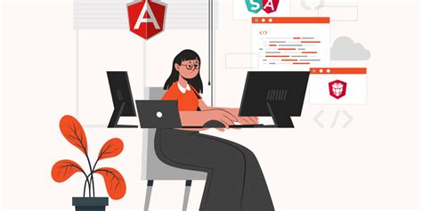 Best Angular Component Libraries To Use In DEV Community