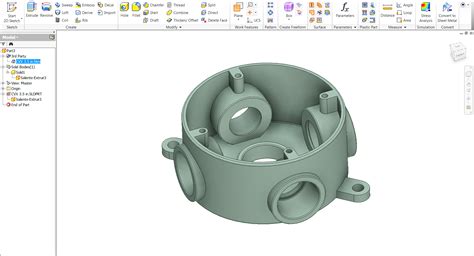 importing solidworks file autodesk community