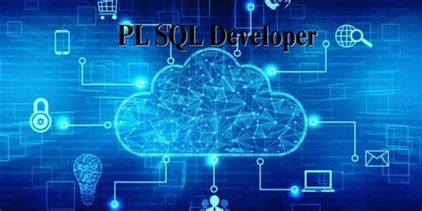 oracle sql developer best pl sql developer